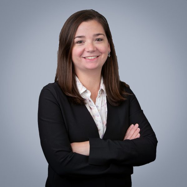 Kelly Vaughan | Coho Partners